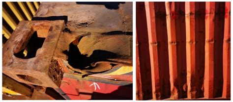 Machines Free Full Text Auto Encoder Enabled Anomaly Detection In Acceleration Data Use