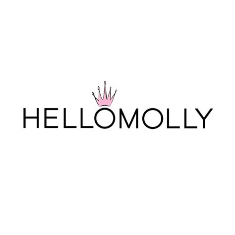 Hello Molly Youtube