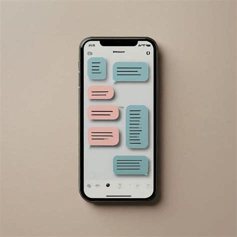 How To Create An Engaging Chat App Amaechina Ikechukwu Posted On The Topic Linkedin