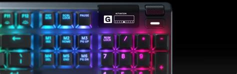 Steelseries Oled Gifs Bongo Cat It Creates A Scrolling Repeating Animation From An Arbitrary