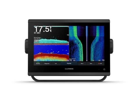 Garmin Gpsmap 953xsv Gn Sea Marine Whakatanes Boat And Outboard Specialists Shop Parts