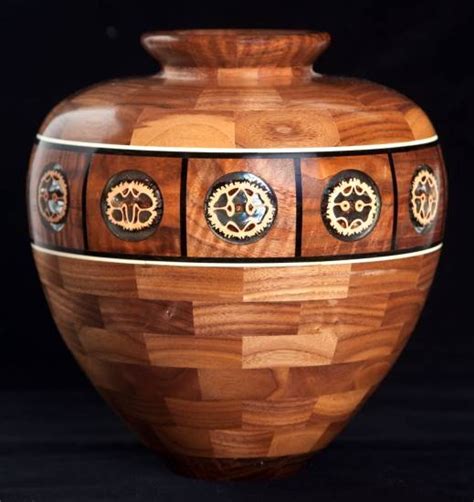 Free Segmented Woodturning Patterns Woodworking Projects And Plans