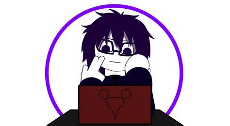 Granadeiromaxx User Profile Deviantart