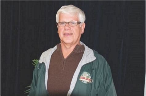 Neepawas Council Looks At Next Three Years Local News Weather Sports