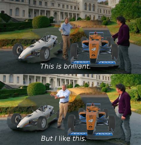 I Didnt Realise How Much I Missed The Formula Vee Until I Revisited It R Iracing