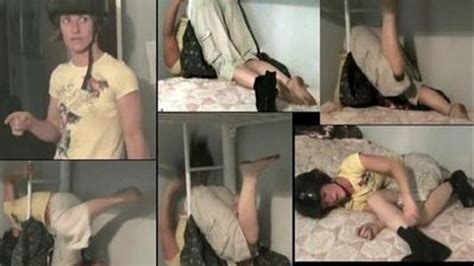 Stuck Shoes Clips Sale