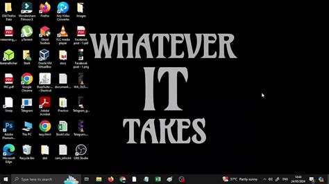 Video Tuhin Chowdhury On Linkedin Scam