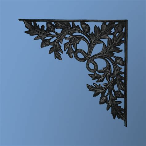 Mailbox Brackets North Reading Ma Superior Mailbox Design