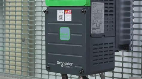 Schneider Vfd At ₹ 25000piece Pune Id 2848957495491