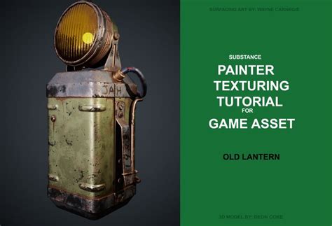 Animation Gameart Realtimerendering Propartist Computergraphics Wayne Carnegie 🇯🇲🍁