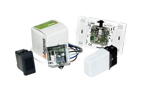 Campanello Senza Fili Installazione Passo Passo Arduino Dvi Dvi Cable