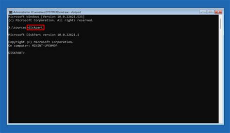How To Fix Missing Efi System Partition On Windows 10 11