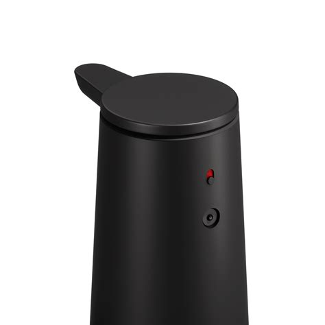 Sensor Pump Foam Simplehuman