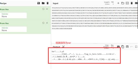 工控ctf之协议分析4——mqtt Csdn博客