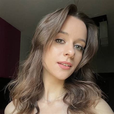 Avery Avery Clouds On Threads