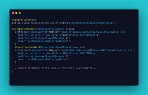 🧙‍♂️adrian kodja on linkedin springframework springboot