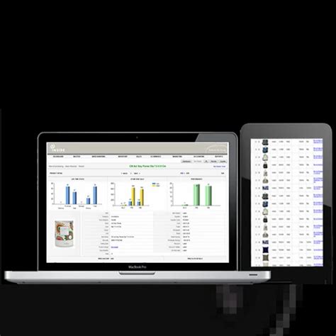 Distribution And Trading System In New Delhi Id 6363415655