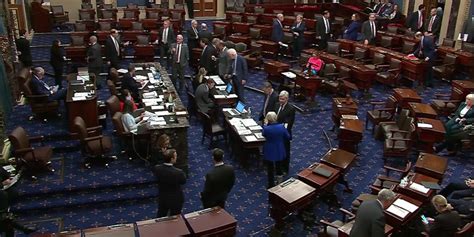 Landmark Same Sex Marriage Bill Wins Senate Passage Myanmar International Tv