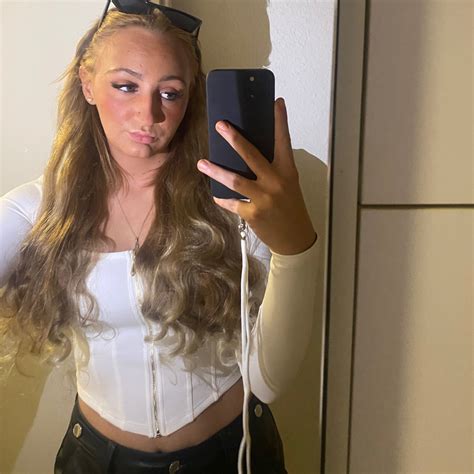 Alic Paulina Gastronomin Burger King Xing