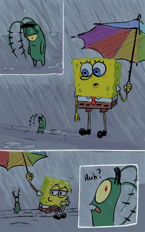 Idea From Insta Spongebob Is My Life On Tumblr