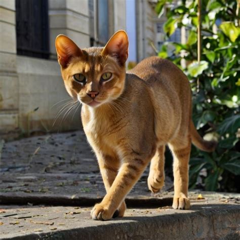 Page 23 Vietnamese Cat Images Free Download On Freepik