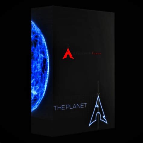 Carbon Computers Tenacious Rugged Laptop With Linux Kali And Blackarch