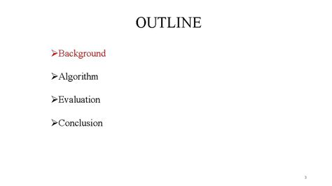 sybil scar sybil detection in online social networks