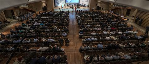 Itc 2023 6th Infrastructure And Transport Conference A Great Event Is Back Itc 2025 8th