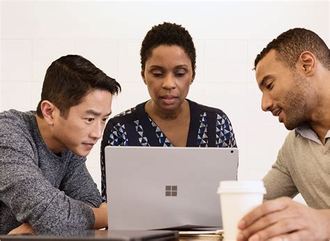 Enhance Dynamics 365 Customer Journeys With The 2023 Wave 2 Release Catapult