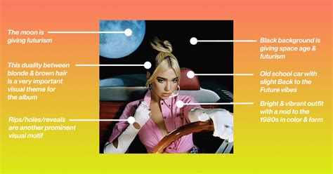 Stata Graphs Define Your Own Color Schemes By Asjad Naqvi The Stata Guide Medium Stata Graphs Define Your Own Color Schemes By Asjad Naqvi The Stata Guide Medium