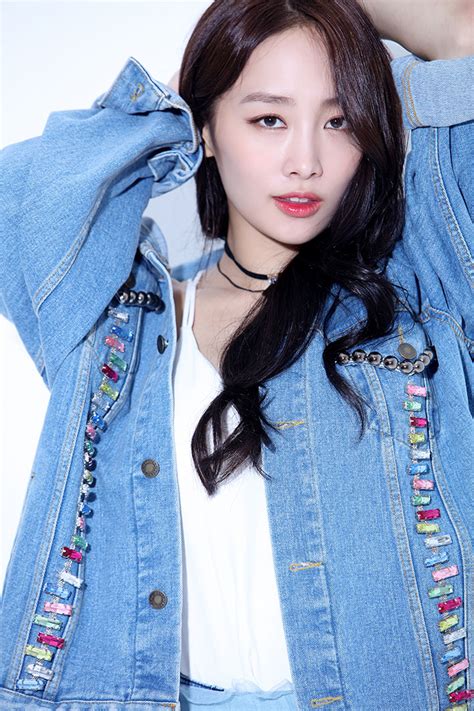 가수프로필사진 앨범자켓사진촬영 정규 싱글 디지털커버 스튜디오애플