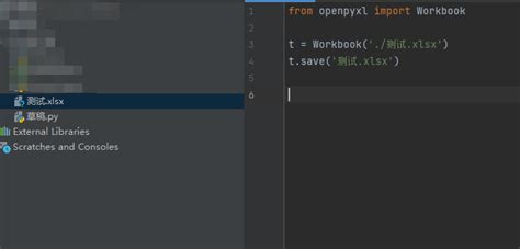 进入python的世界 day python基础第三方模块下载requests模块openpyxl模块pandas模块 yiwufish 博客园
