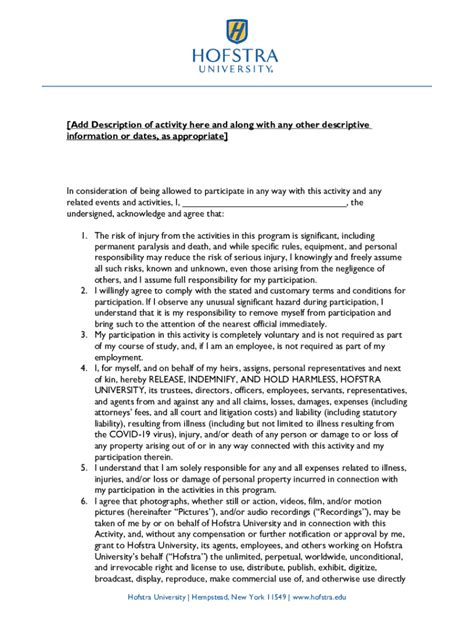 Iep Present Levels Template Fill Out And Sign Online Dochub