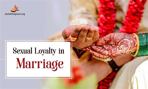 Loyal In A Relationship Definition Of Loyalty In A Relationship