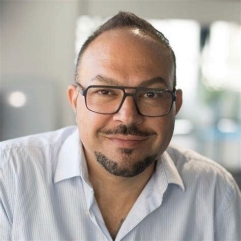 Reza Ghasemi Gesellschafter Firmengold Gmbh Xing