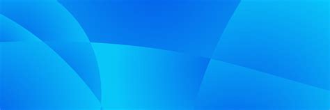 Abstract Colorful Gradient Background Vector Illustration 22314834 Vector Art At Vecteezy