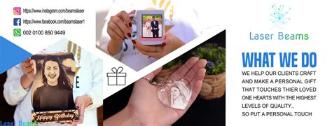 Laser Highway Laser Highway Added A New Photo — With