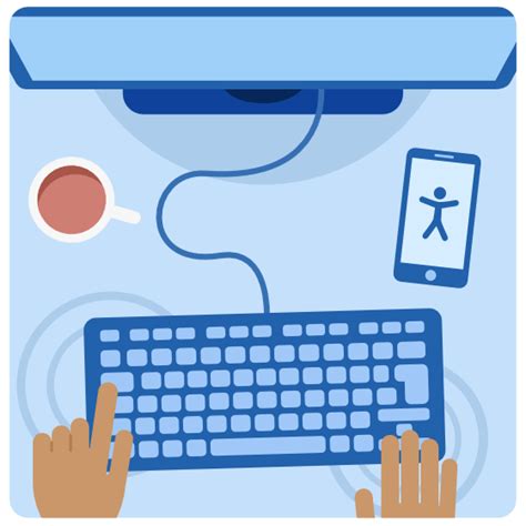 Expert Web Accessibility Audits Get Accessibility Certified