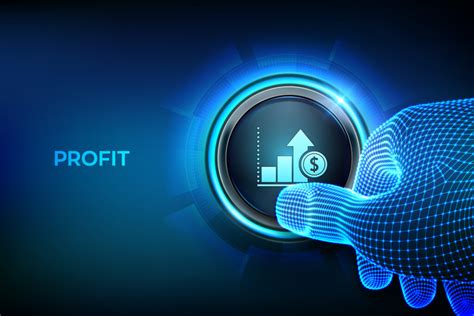 What Is Ai Based Forecasting Complete Guide To Ai Forecasting