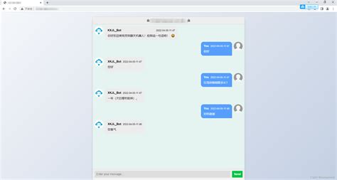 Gpt2中文文本生成对话应用尝试 Gpt2 Labels Csdn博客