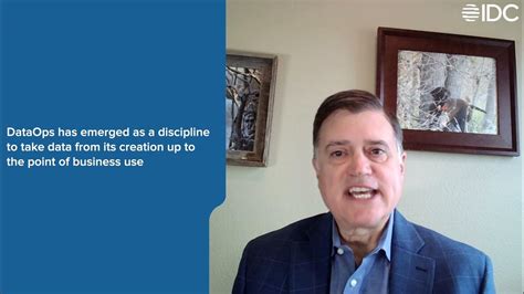 Simplifying Data Management With Cloud Operations Techtonic Times