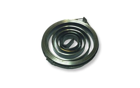 Delta 402 02 320 5001 Pinion Return Spring