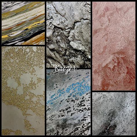 КраскиТорг ру ПРОПИТКА ДЛЯ ДРЕВЕСИНЫ Pinotex Natural ПИНОТЕКС НАТУРАЛ Прозрачная