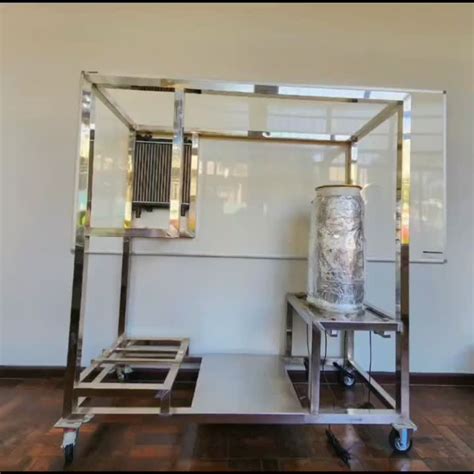 Pyrolysis Lab On Linkedin Easy To Assemble And Clean