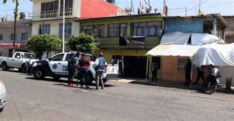 Notigape Madre Adolescente Envenena A Su Beb Para Que No Muriera De Hambre