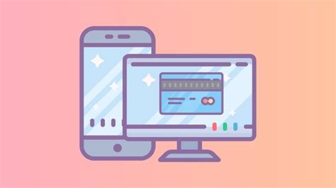 ทำความรู้จักกับ Payment Request Api กันหน่อย