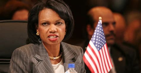 Afirman Que Es Hora De Crear Un Estado Palestino Infobae