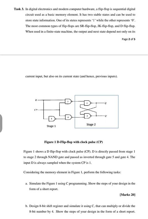 Solved Give Me 1 Introduction 2 Methodology