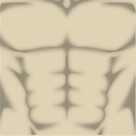 Pinterest Abs Tshirt Roblox Shirt Free T Shirt Design
