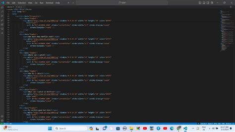 Simran On Linkedin Hii Everyone Im Very Glad To Share That I Have Completed My First Task…